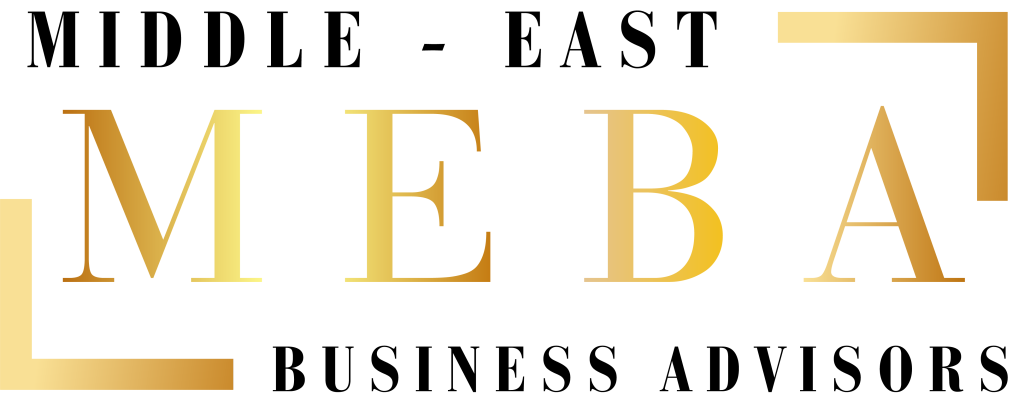 WHO WE ARE SERVICES REACH US